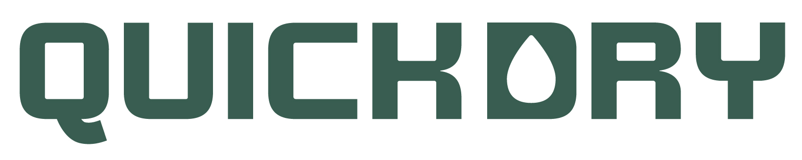 QuickDry Microfibre Towels – QuickDryNZ